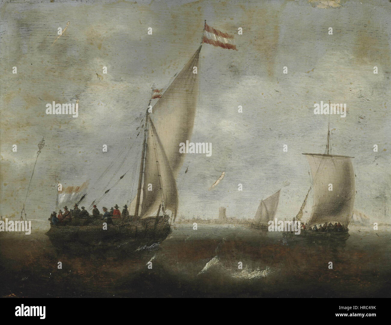 Wou circle hi-res stock photography and images - Alamy