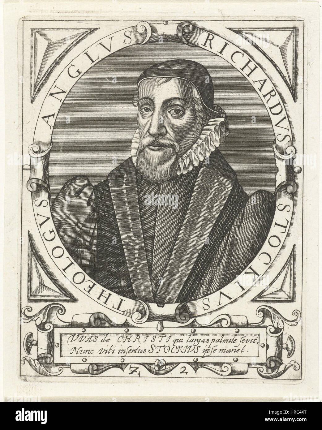 Richard stock hi-res stock photography and images - Alamy