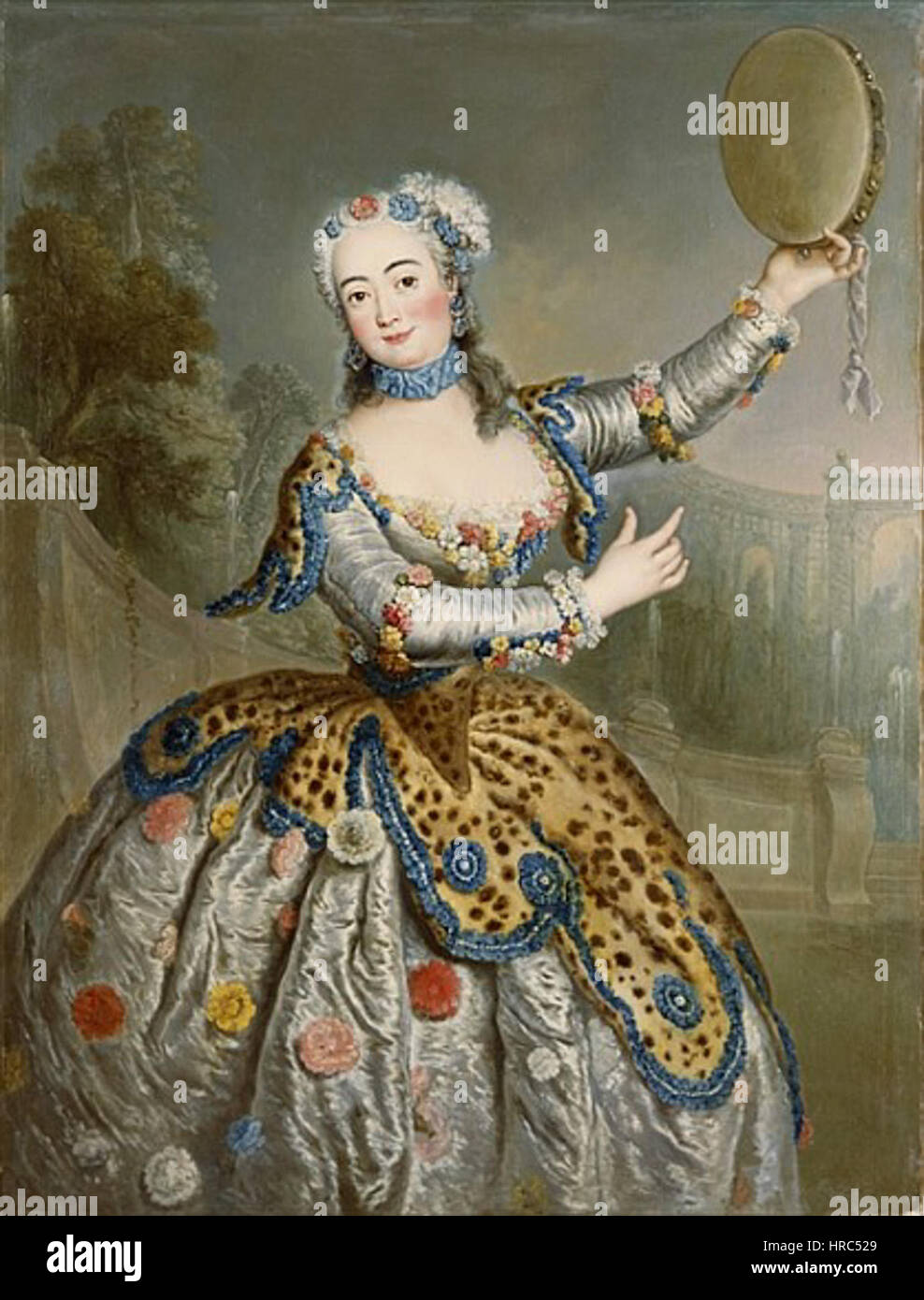 Campanini hi-res stock photography and images - Alamy