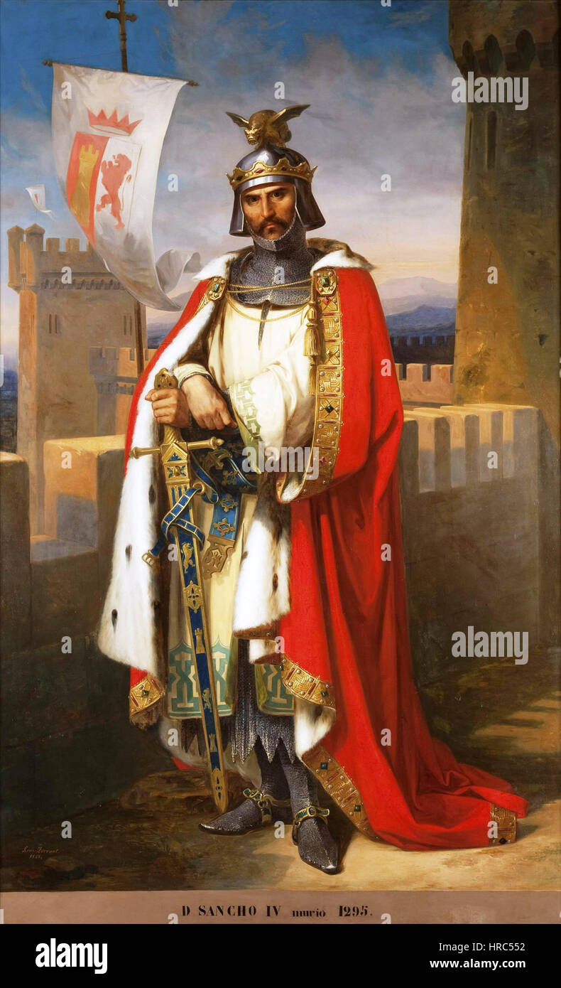 El bravo hi-res stock photography and images - Alamy