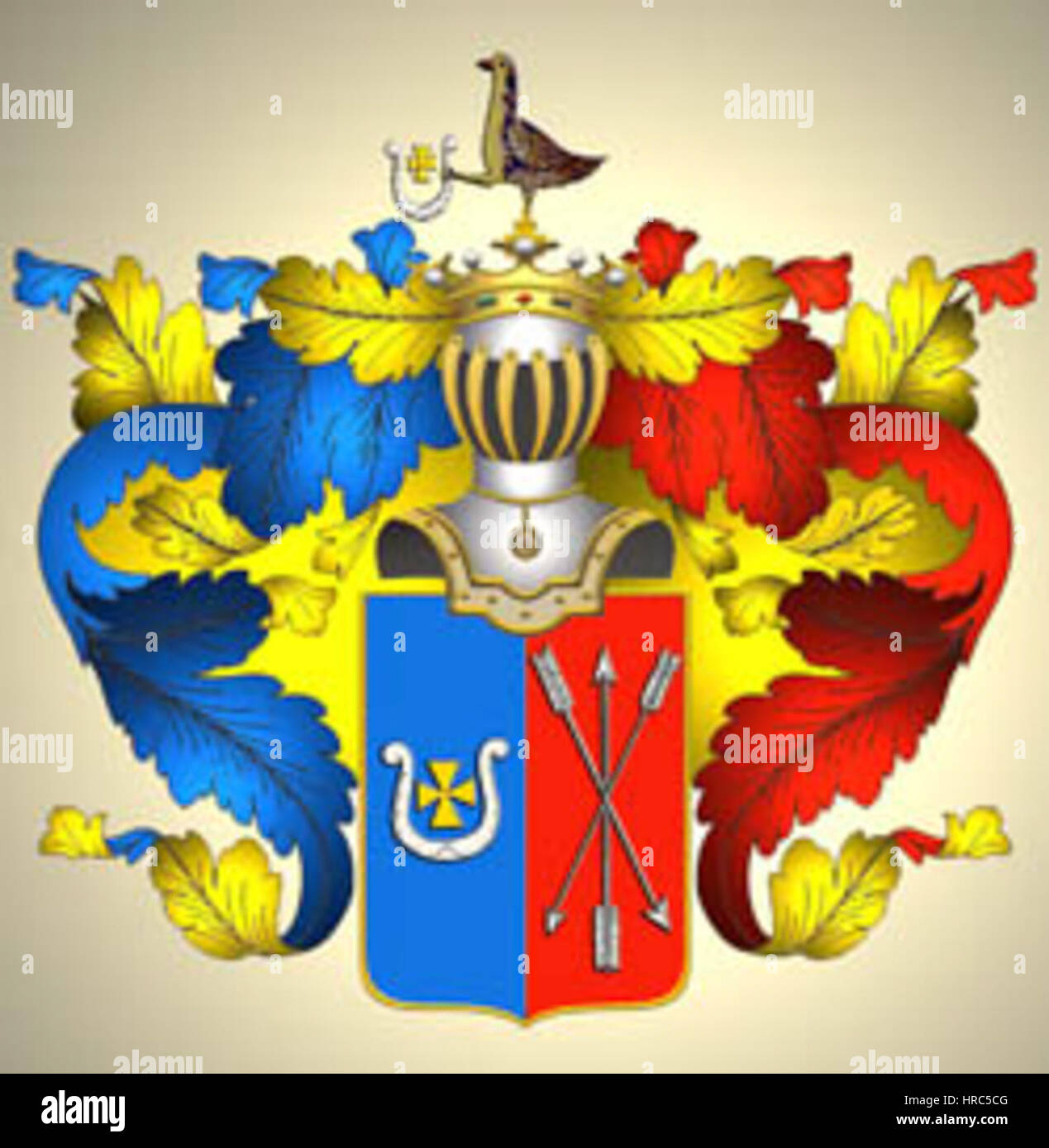 6 127 hi-res stock photography and images - Alamy