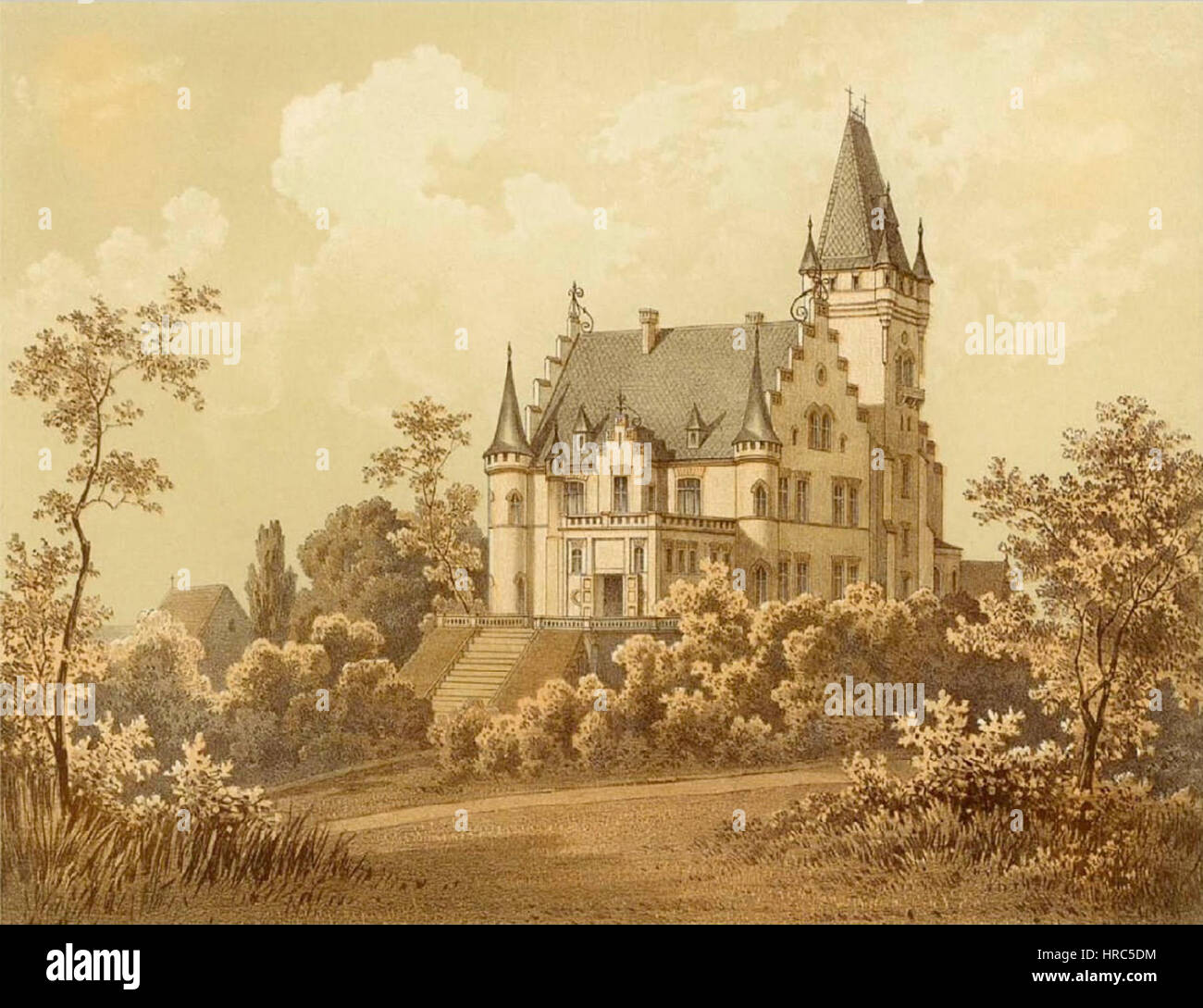 Liebenow hi-res stock photography and images - Alamy