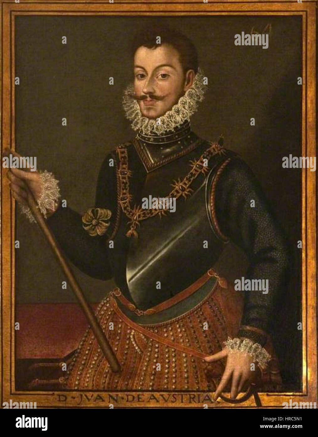 Don Giovanni Painting High Resolution Stock Photography and Images - Alamy