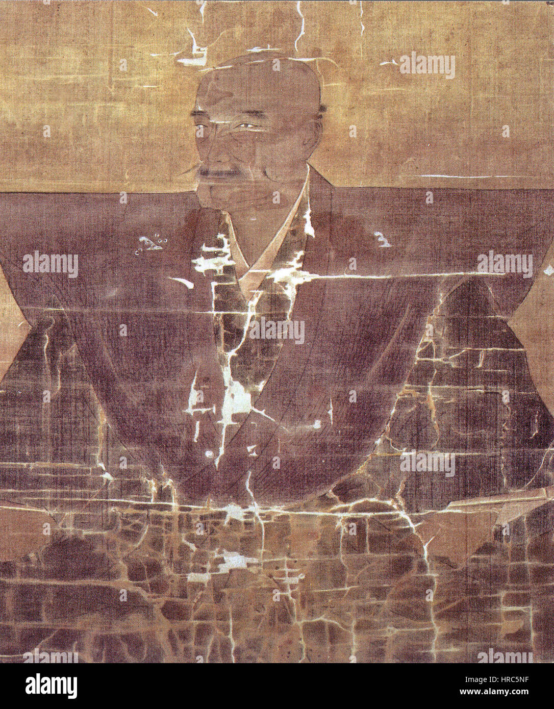 Dozan hi-res stock photography and images - Alamy