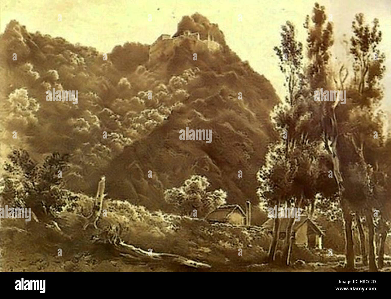 Valmozzola hi-res stock photography and images - Alamy