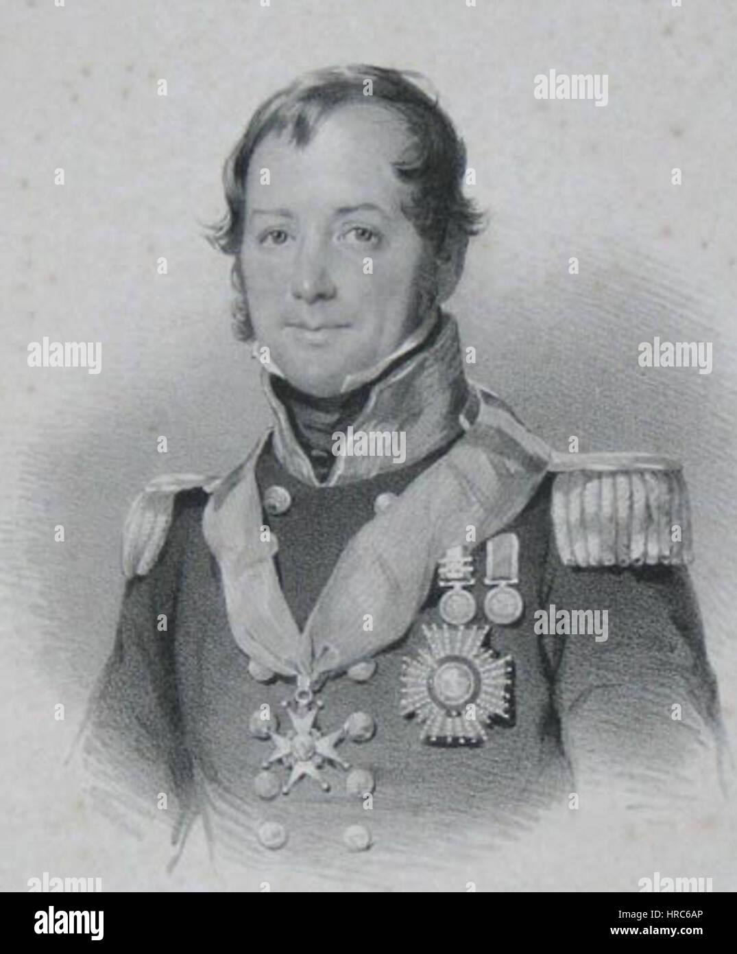 Sir Thomas Herbert Stock Photo - Alamy