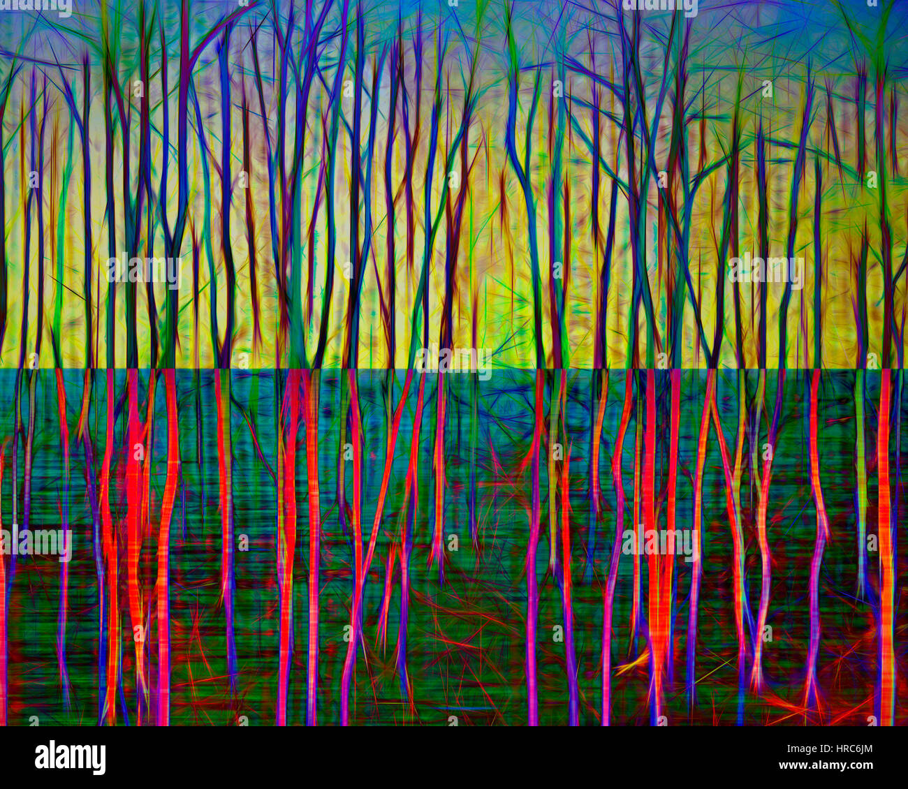 Art Standing High Resolution Stock Photography and Images - Alamy
