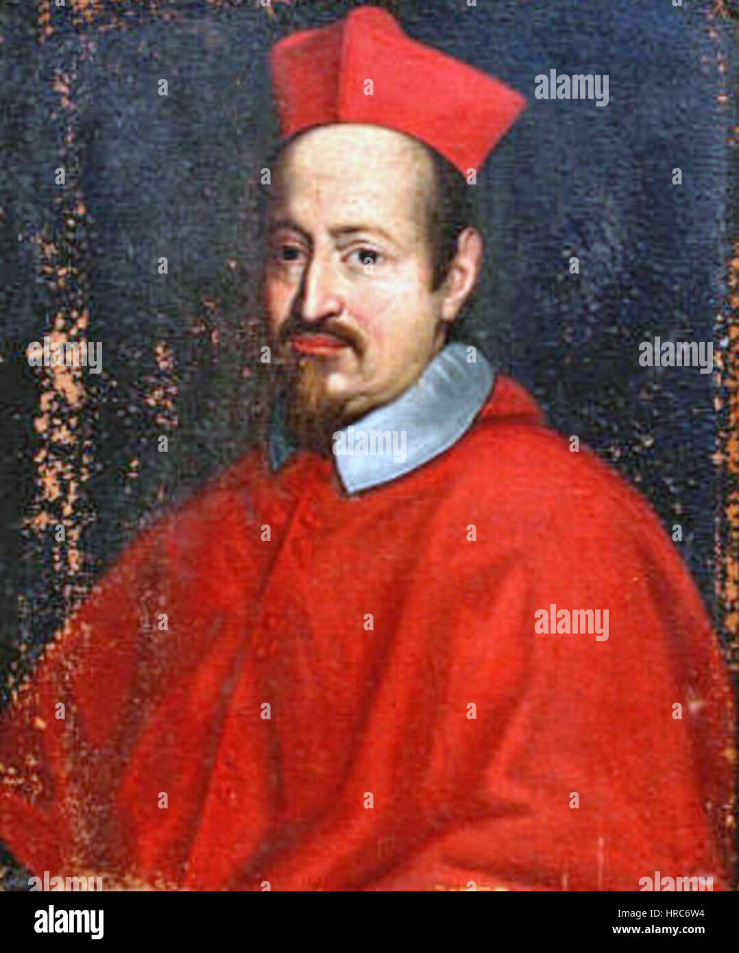 Camillo massimo hi-res stock photography and images - Alamy