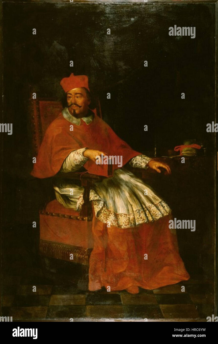 Rasponi hi-res stock photography and images - Alamy