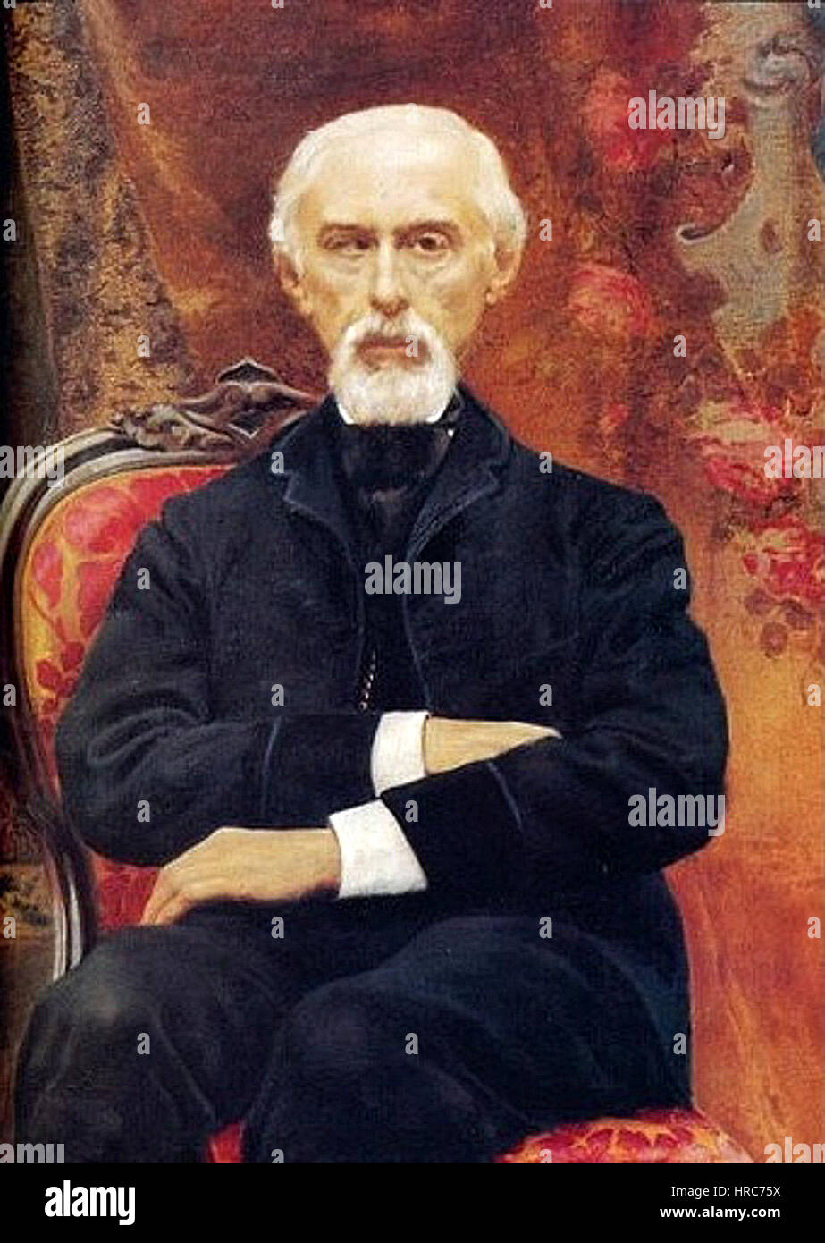 Gallarati scotti hi-res stock photography and images - Alamy