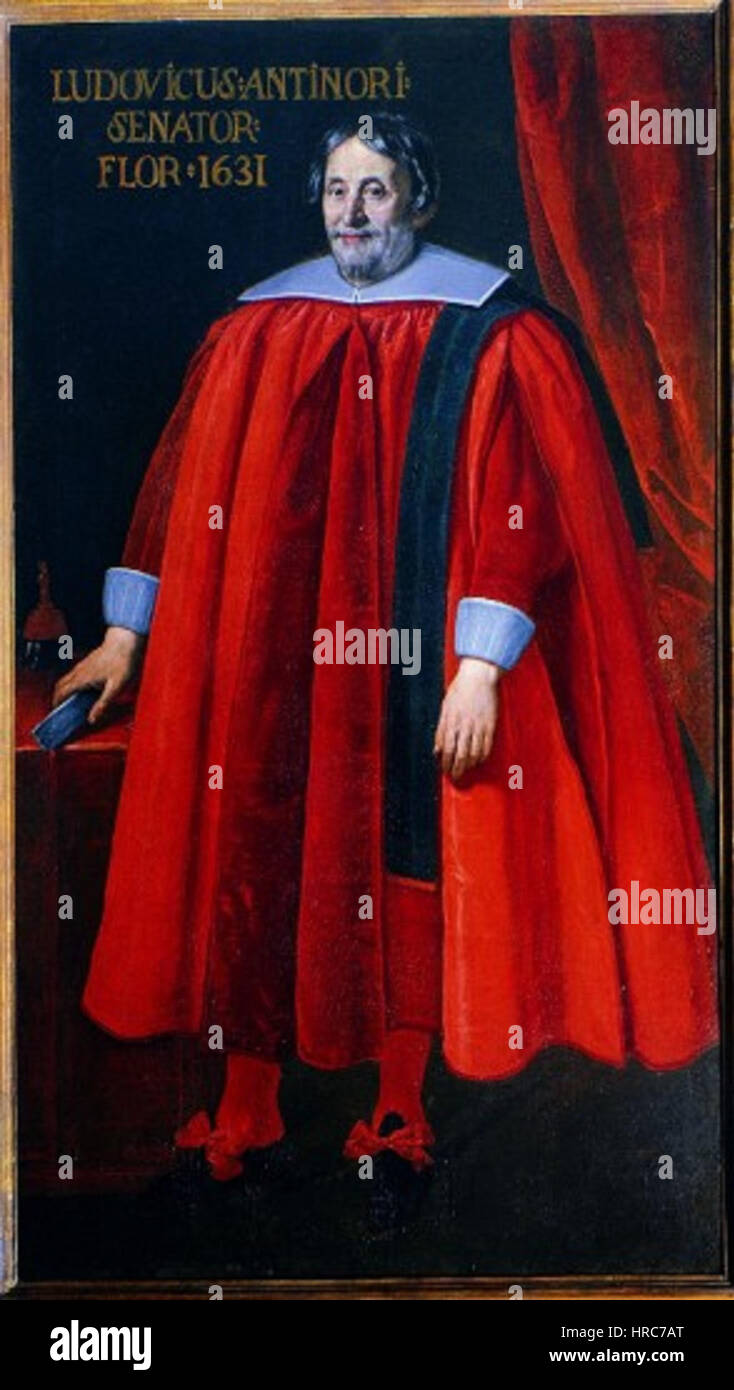 Senatore del senatore hi-res stock photography and images - Alamy