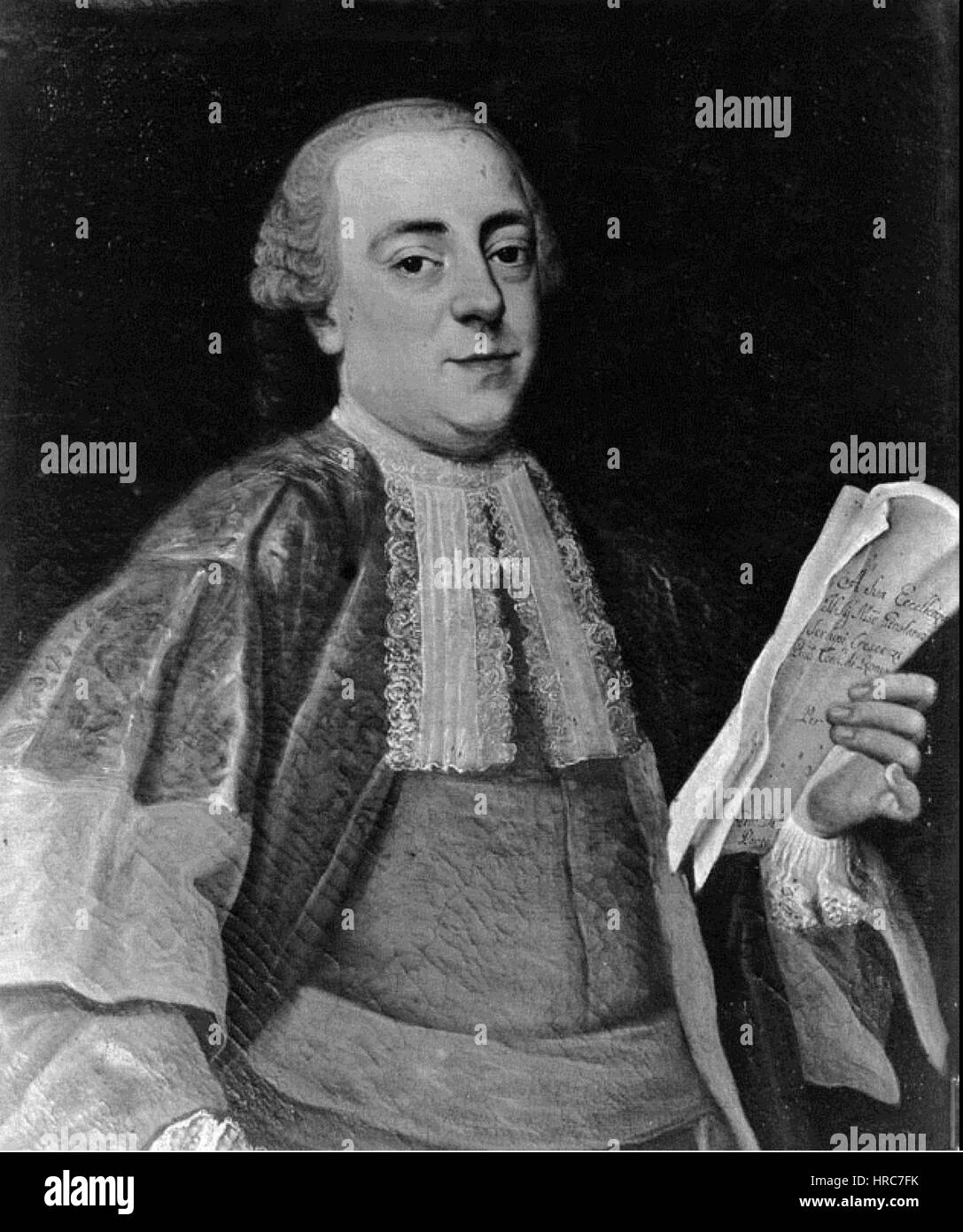 Ritratto di Black and White Stock Photos & Images - Alamy