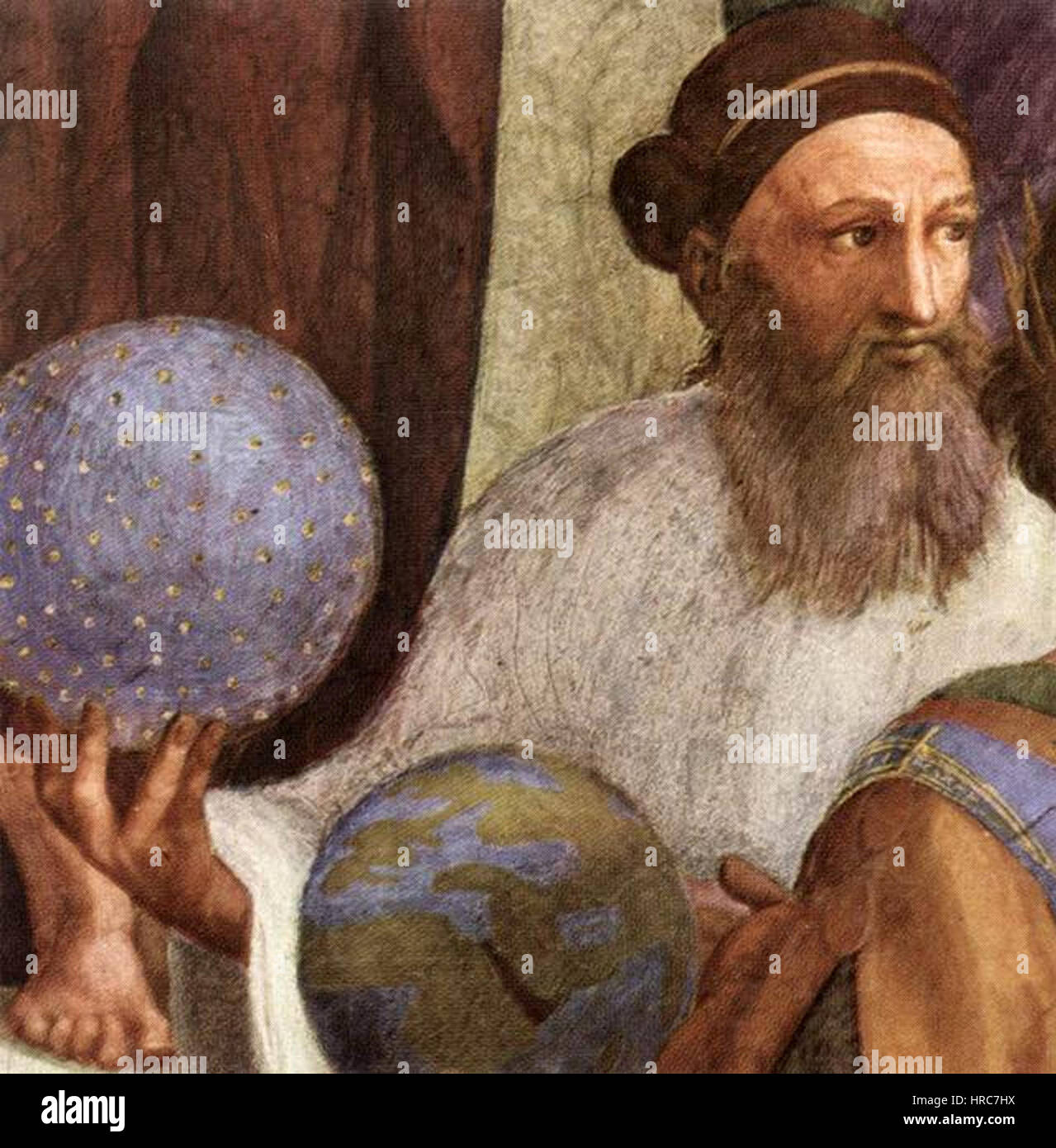 Zoroaster museum hi-res stock photography and images - Alamy