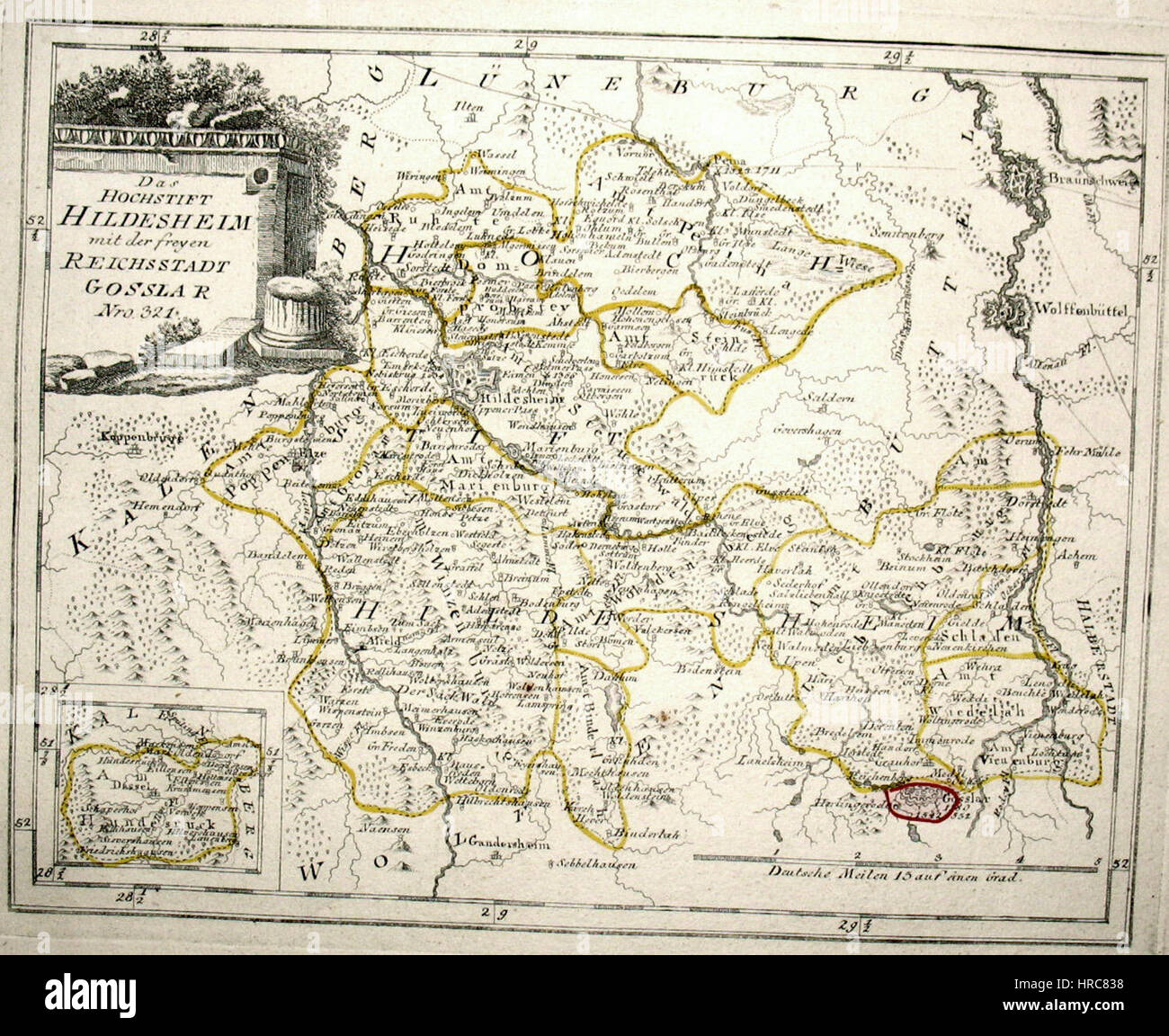 321 museum hi-res stock photography and images - Alamy