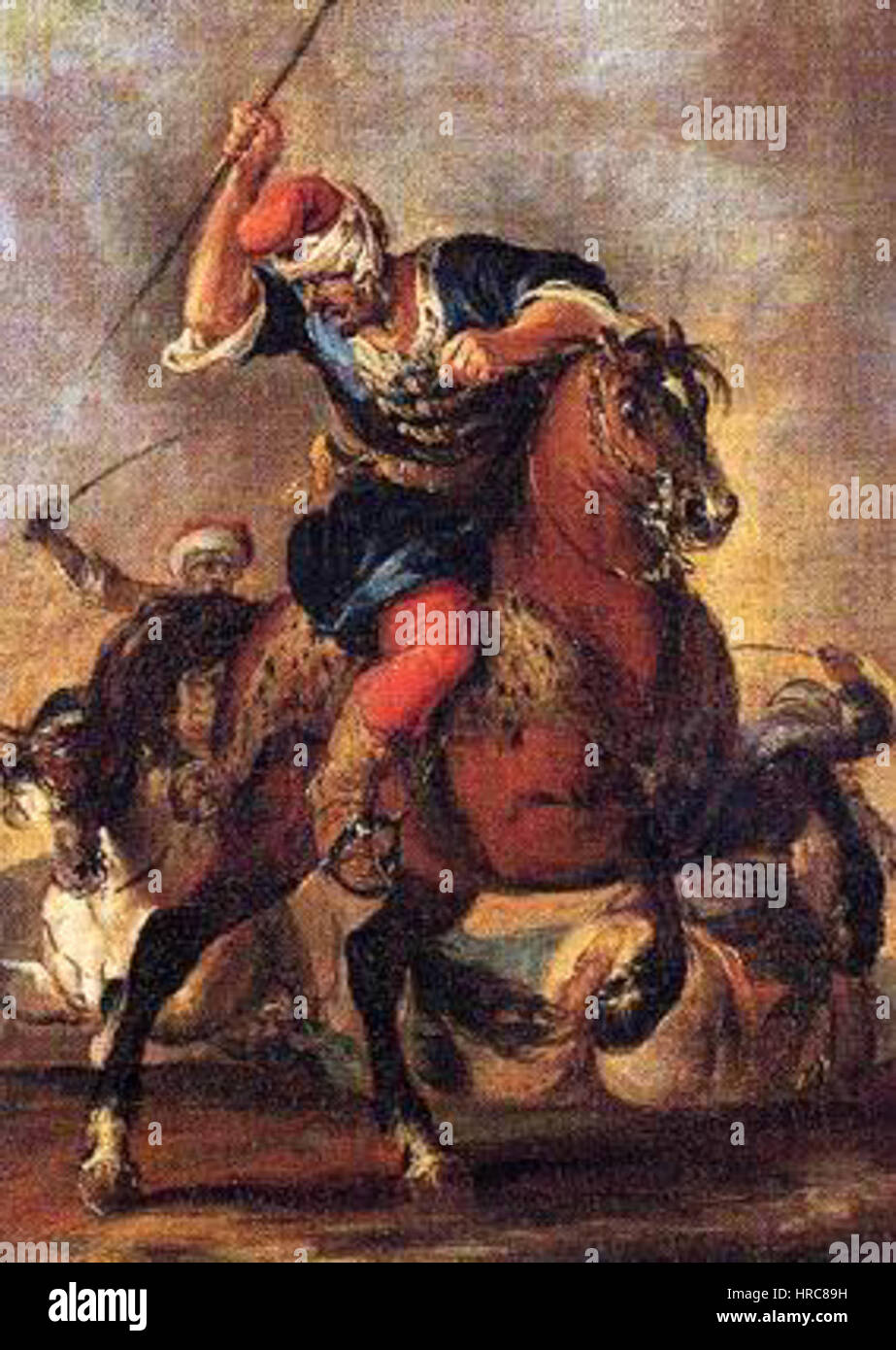 Simonini hi-res stock photography and images - Alamy