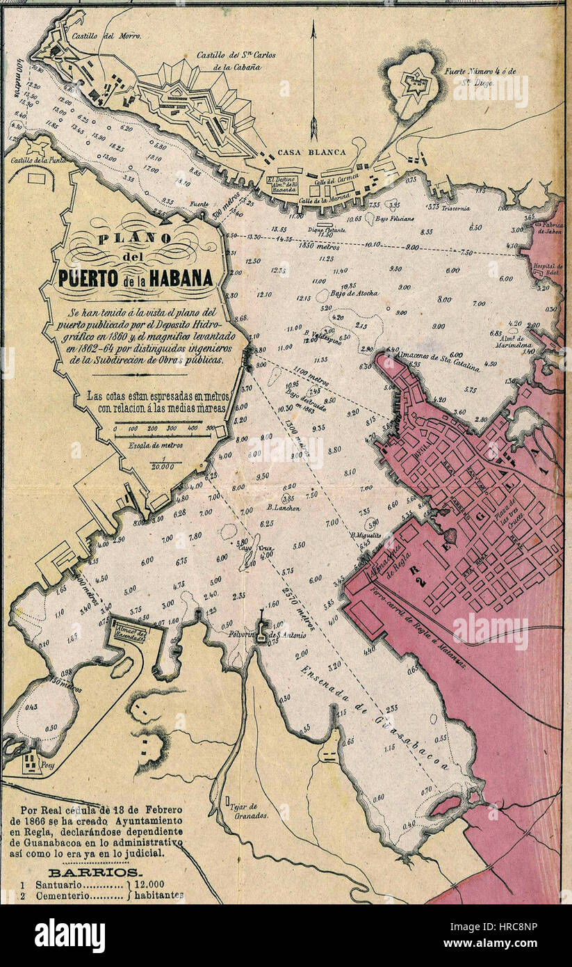 Haban High Resolution Stock Photography and Images - Alamy