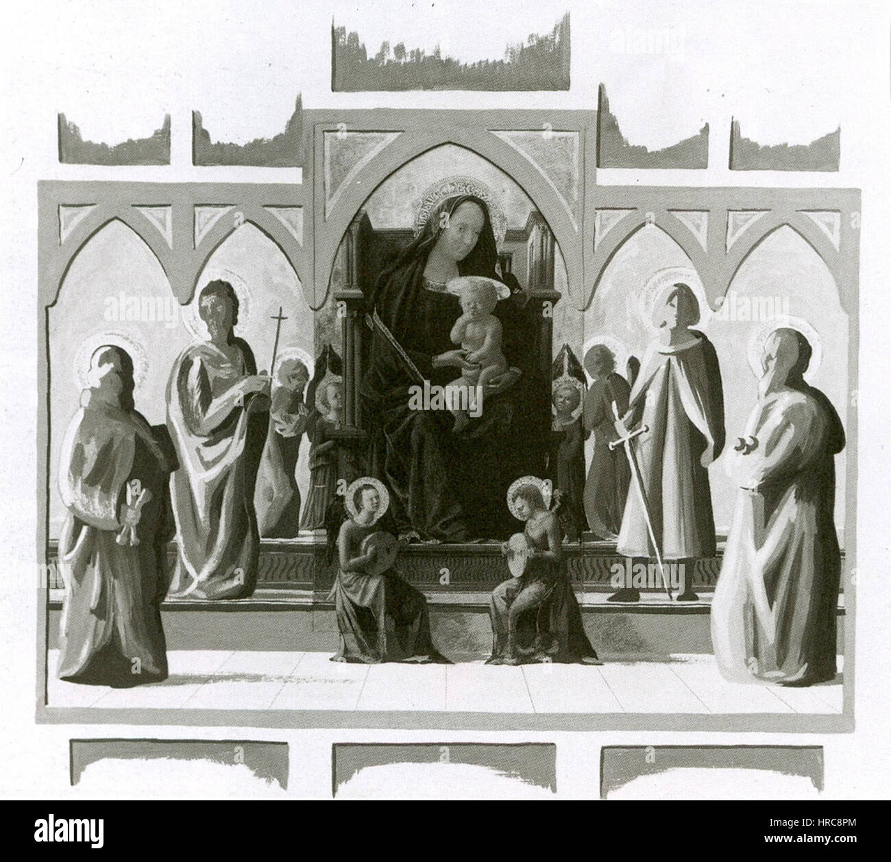 Shearman hi-res stock photography and images - Alamy