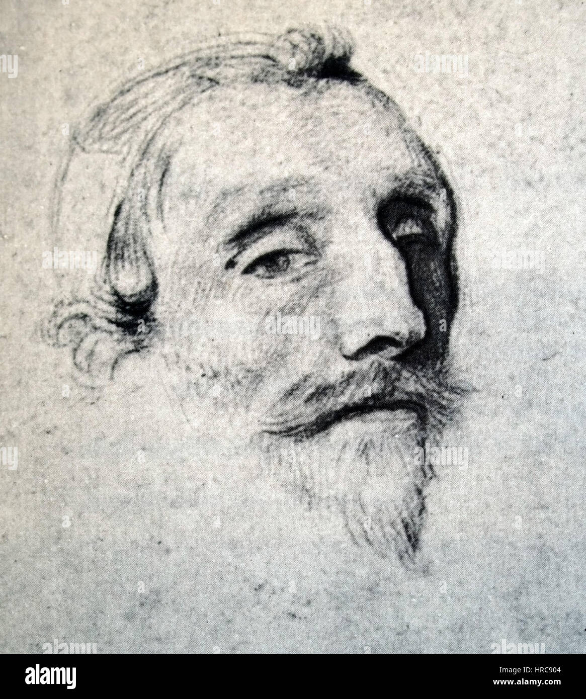 Richelieu work hi-res stock photography and images - Alamy