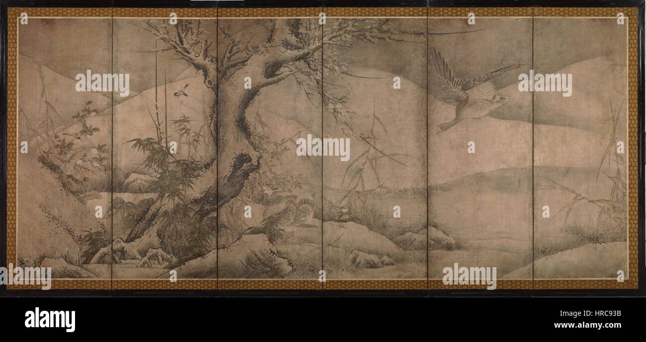 Seshu hi-res stock photography and images - Alamy