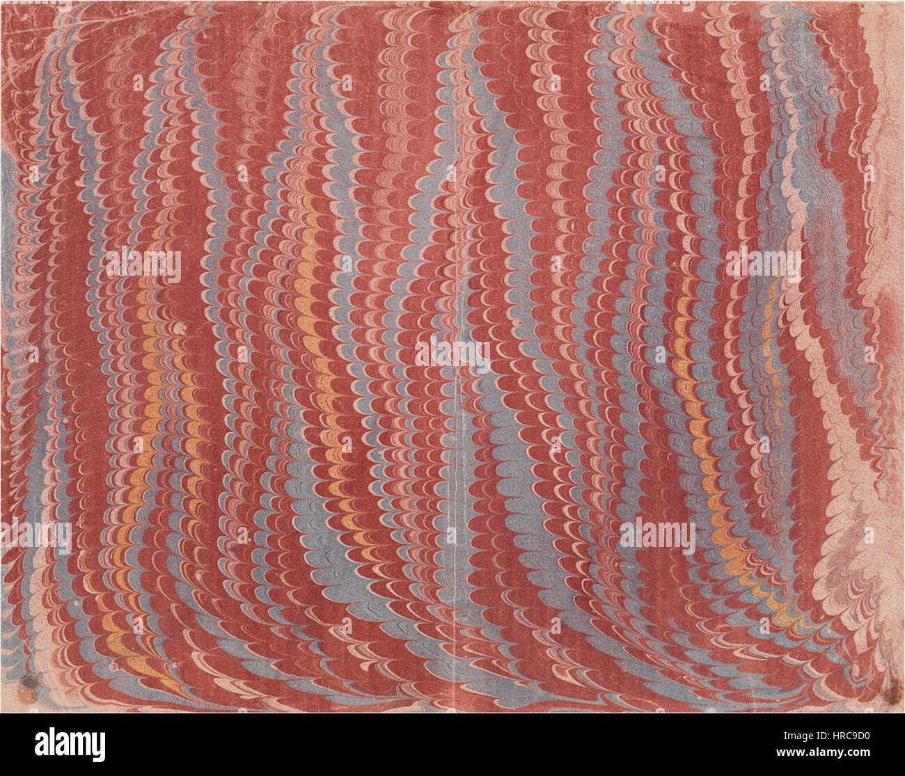 Sierpapier refers to a type of decorative paper used in arts and crafts ...
