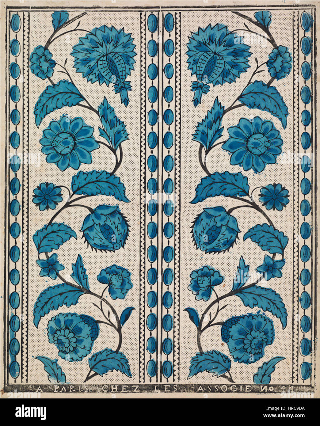 Sierpapier hi-res stock photography and images - Alamy