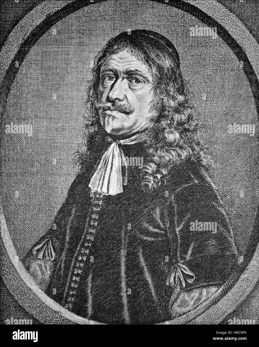 Simon peter Black and White Stock Photos & Images - Alamy