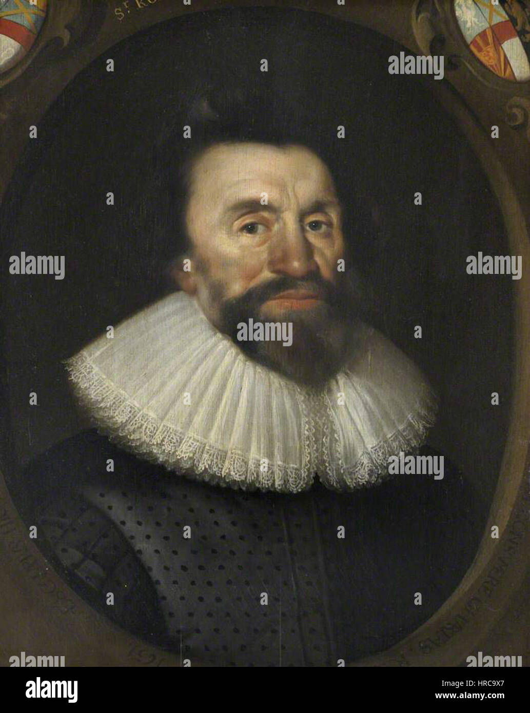 Robert cotton hi-res stock photography and images - Alamy