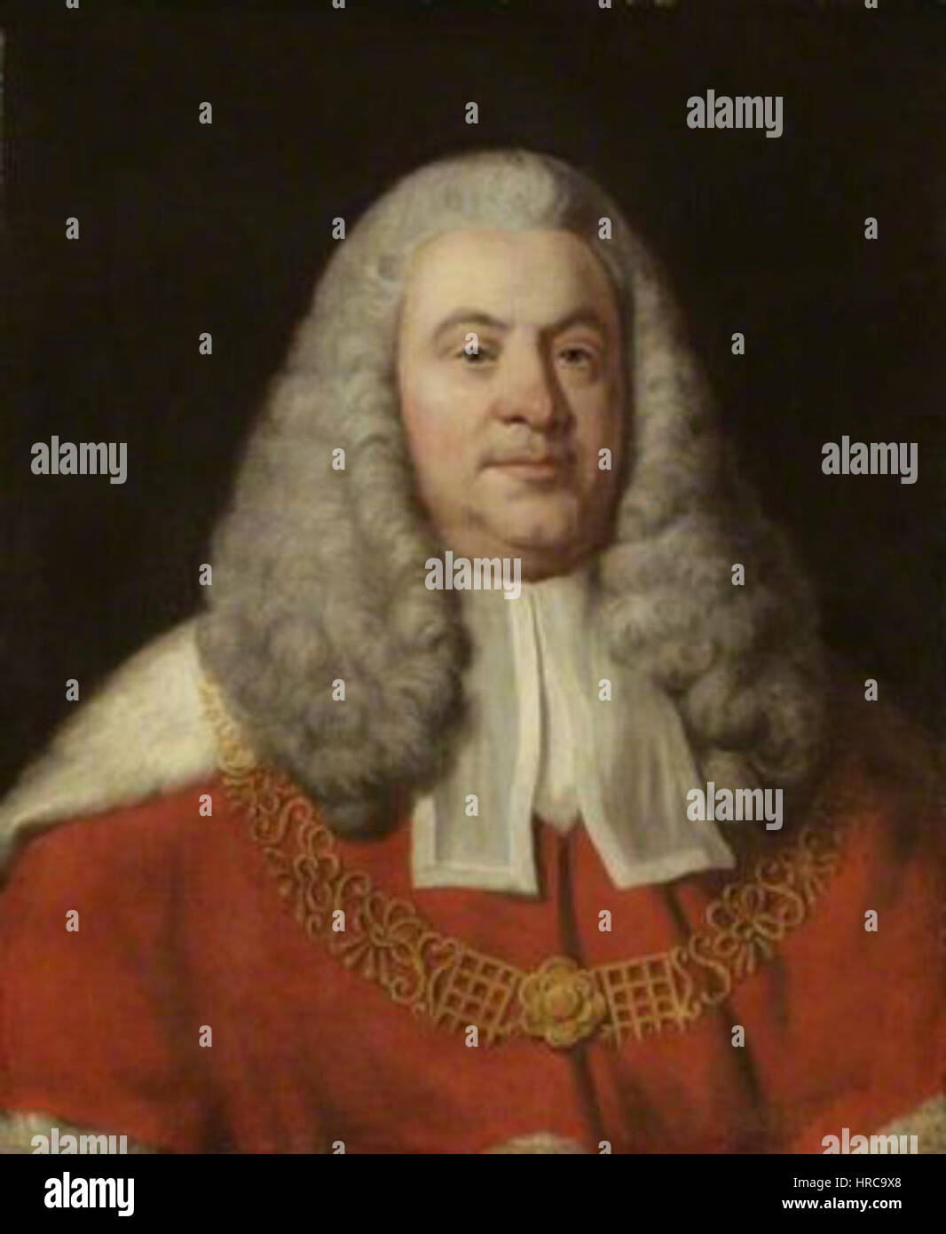 Sir eardley hi-res stock photography and images - Alamy