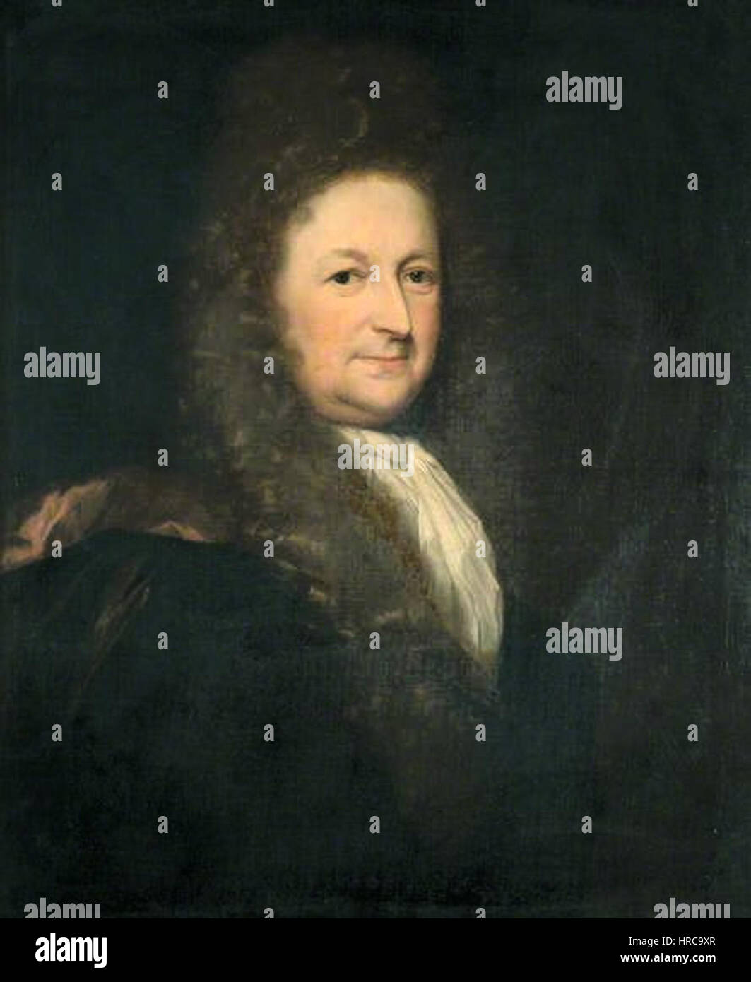 Levett hi-res stock photography and images - Alamy