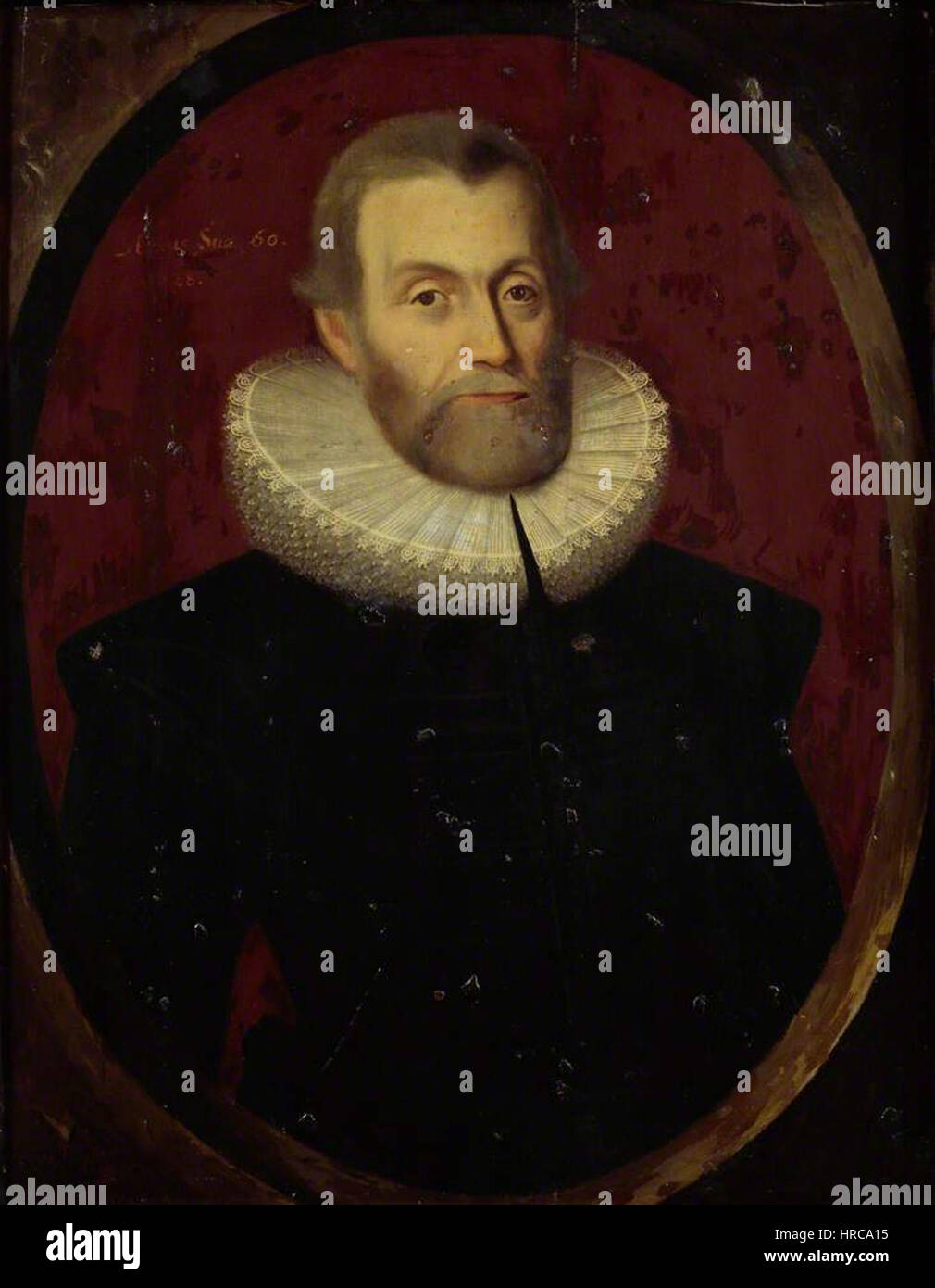 Thelwall hi-res stock photography and images - Alamy