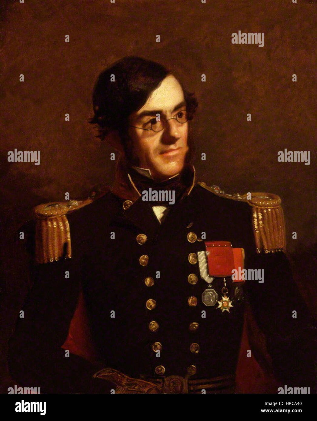 Richard Collinson High Resolution Stock Photography and Images - Alamy