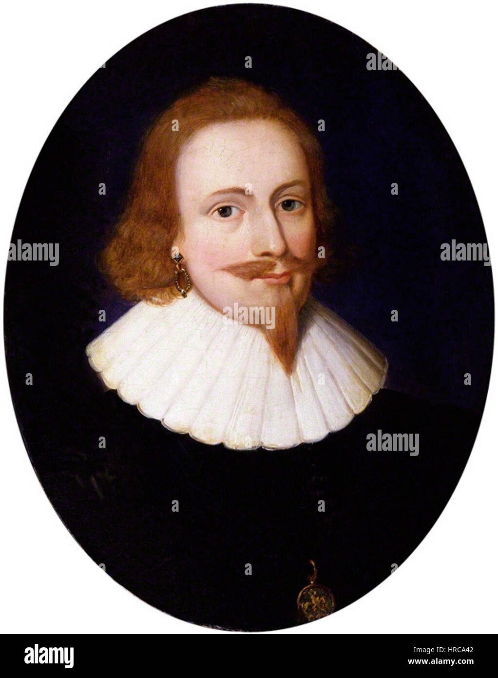 Robert carr hi-res stock photography and images - Alamy