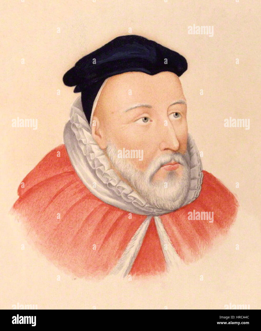 English judicial history hi-res stock photography and images - Alamy