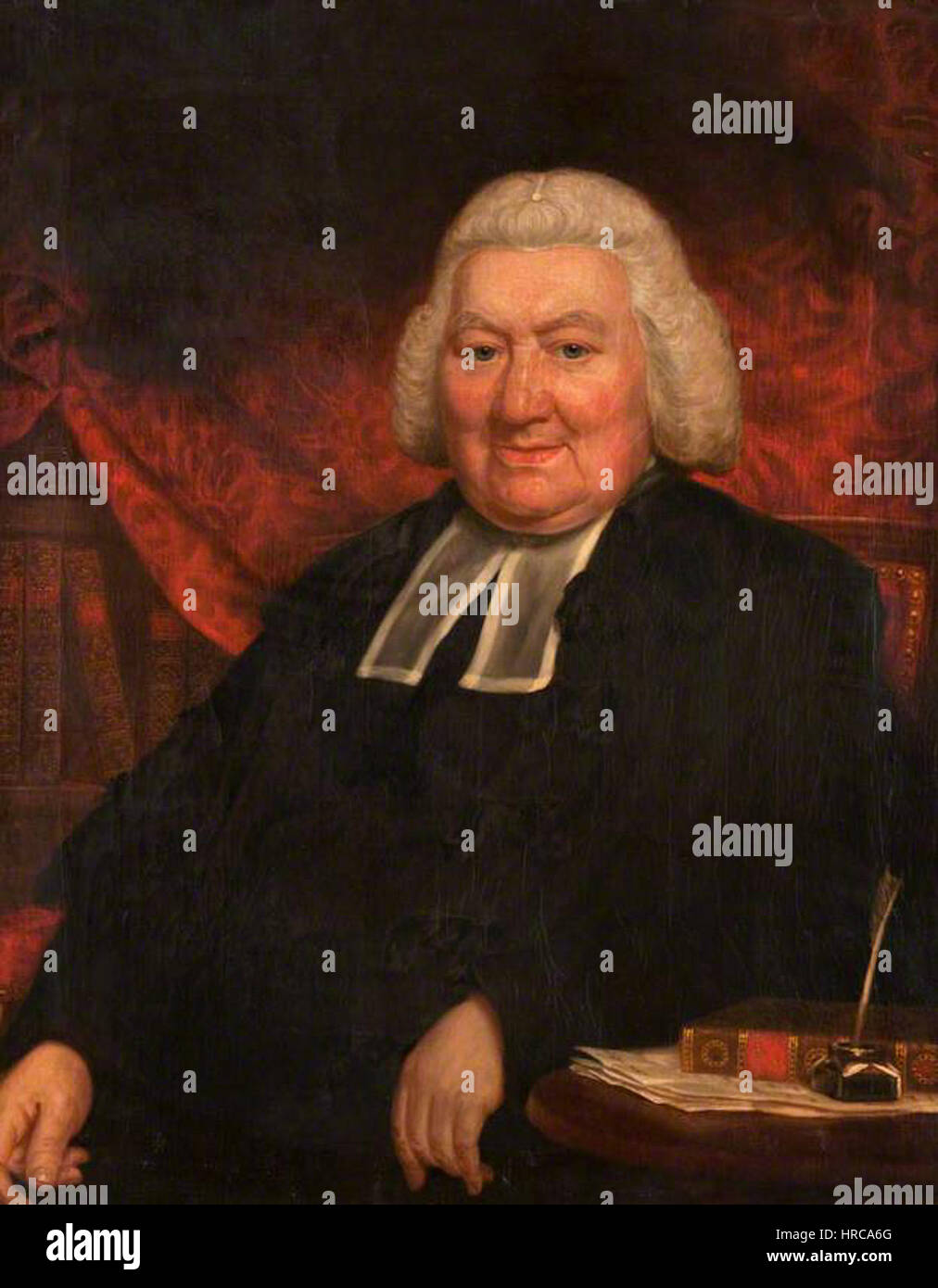 Robert findlay hi-res stock photography and images - Alamy