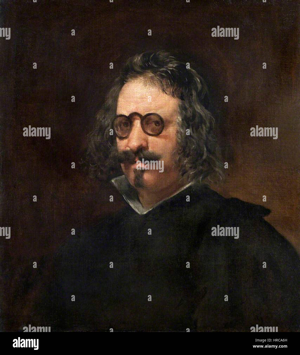 Francisco de quevedo hi-res stock photography and images - Alamy
