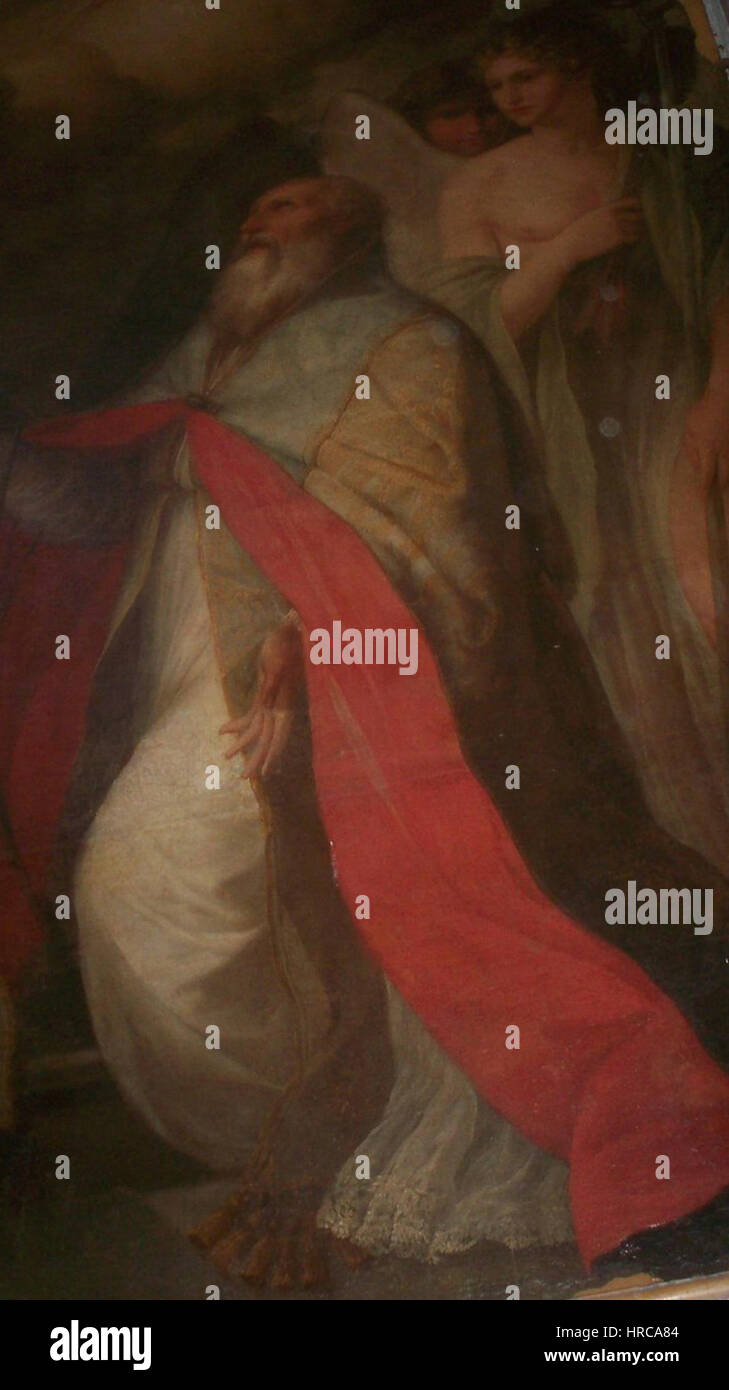 San marciano hi-res stock photography and images - Alamy