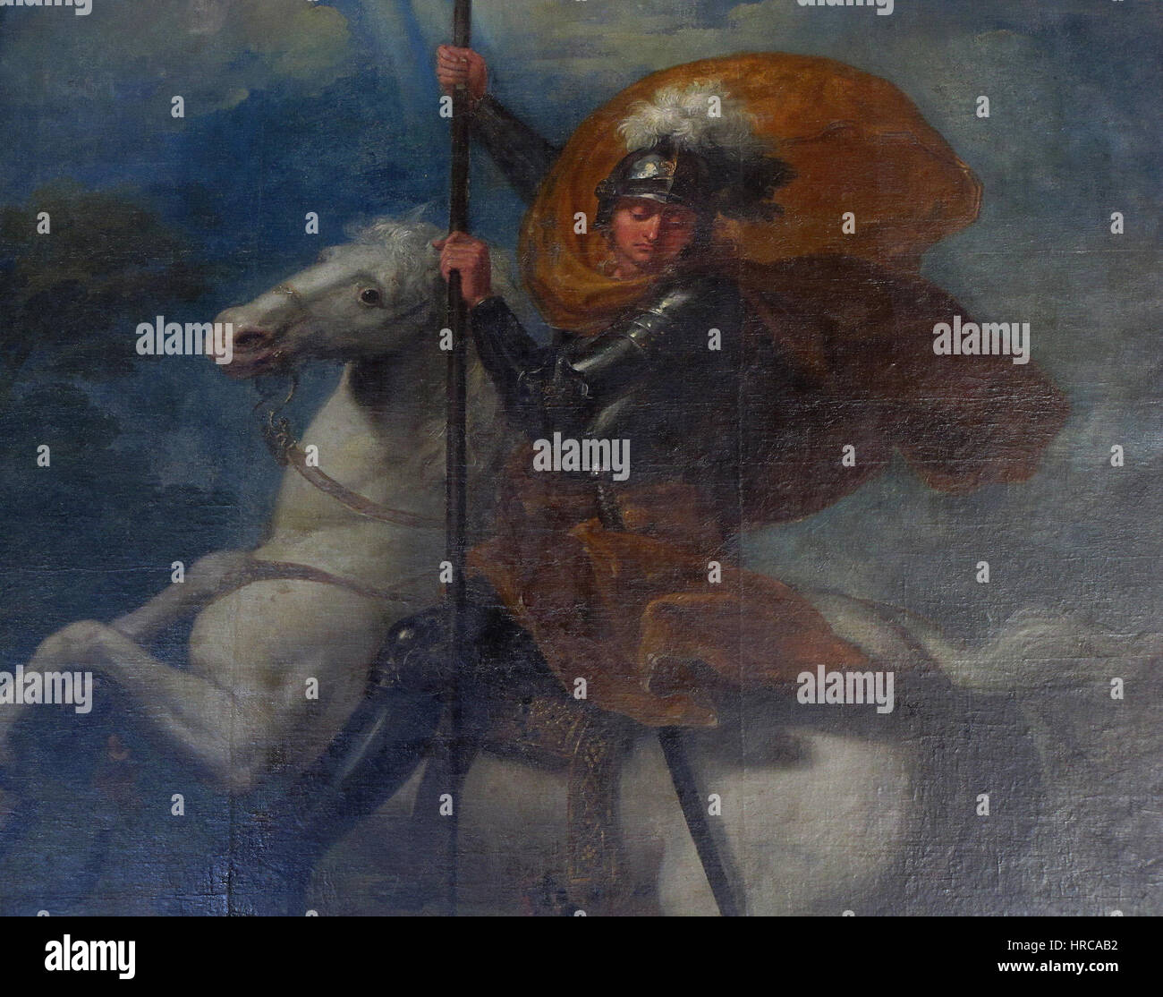 Sarre union hi-res stock photography and images - Alamy