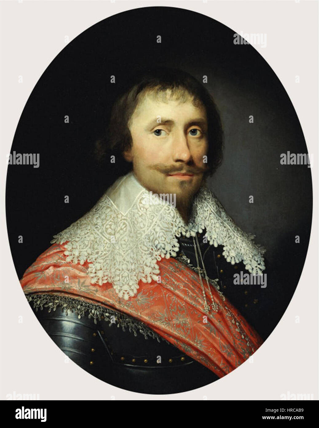 Robert cornelius hi-res stock photography and images - Alamy