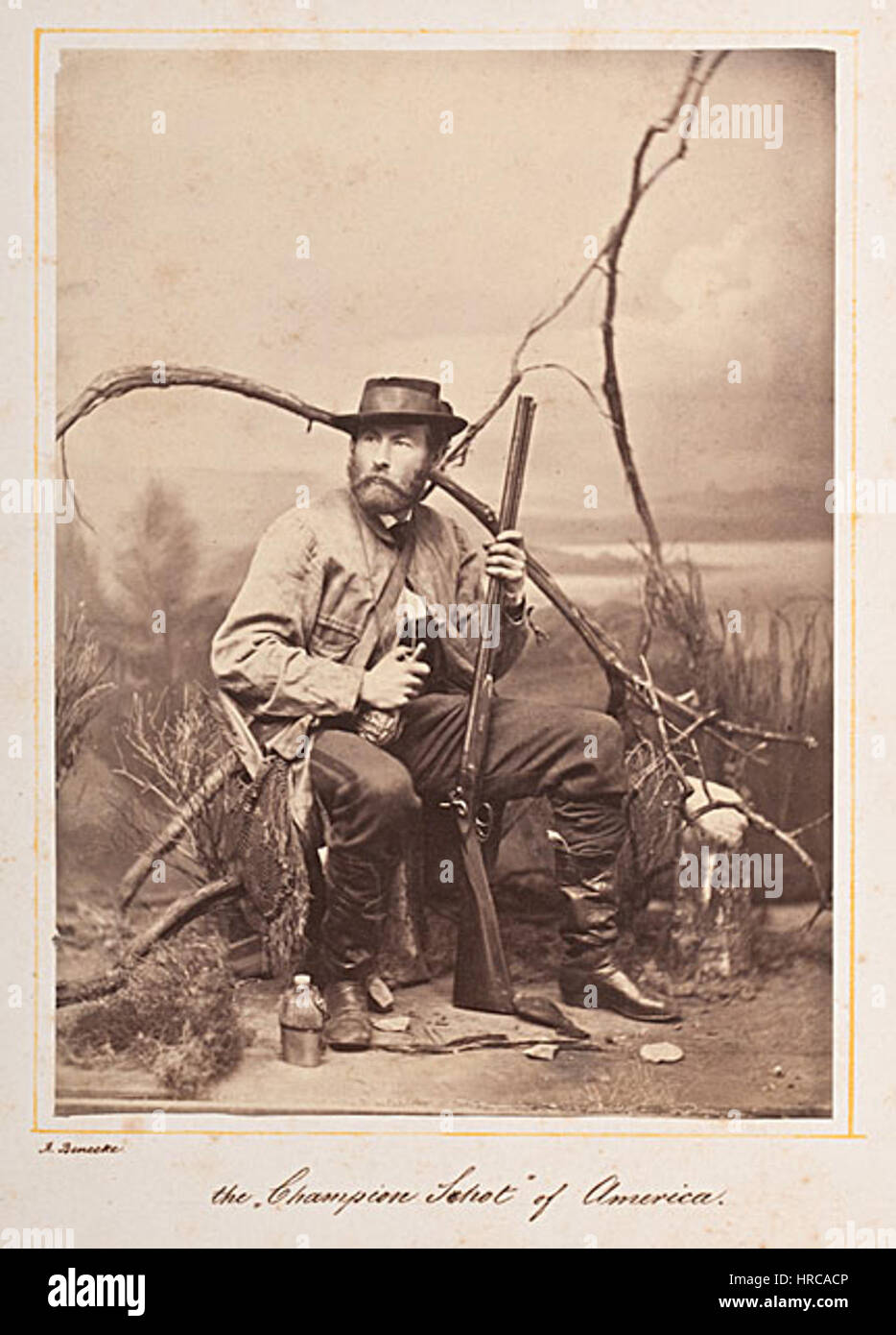 Robert benecke hi-res stock photography and images - Alamy