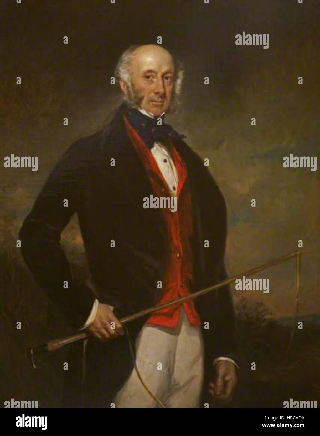 Charles morgan hi-res stock photography and images - Alamy