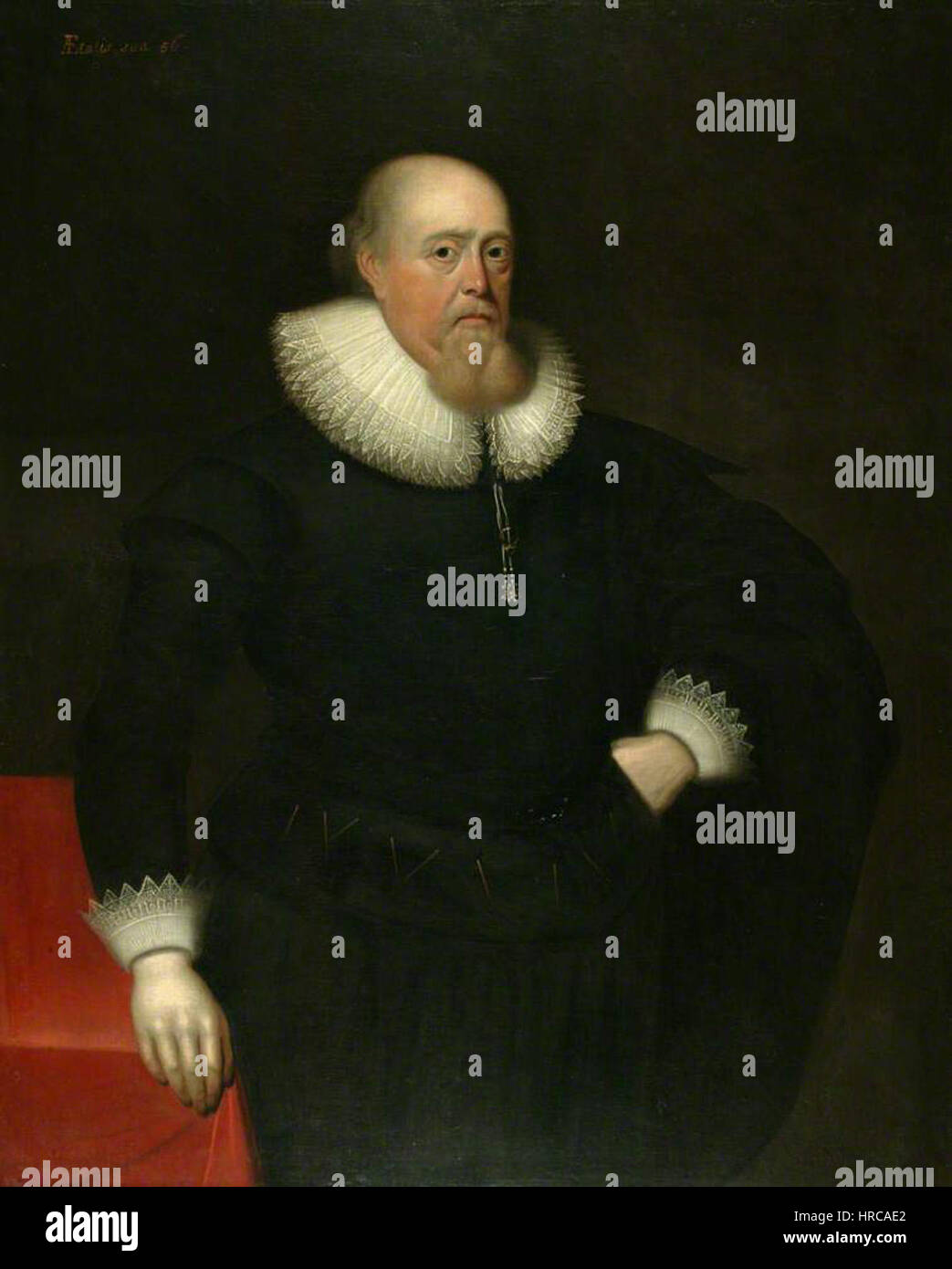 Robert tatton hi-res stock photography and images - Alamy