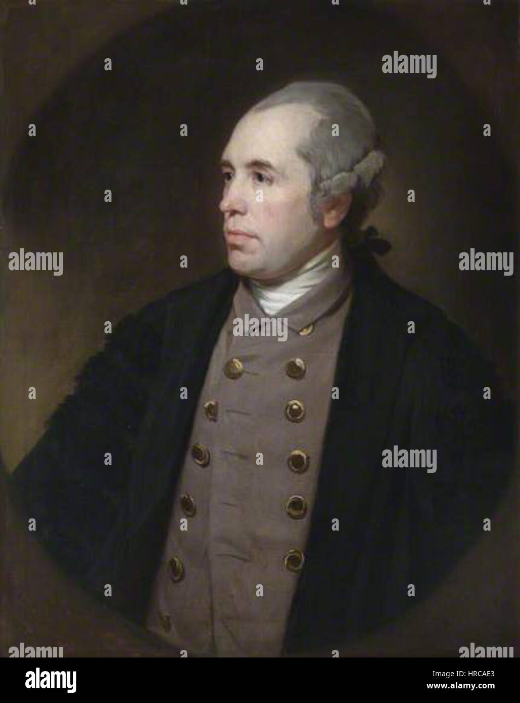 Arts zoffany hi-res stock photography and images - Alamy