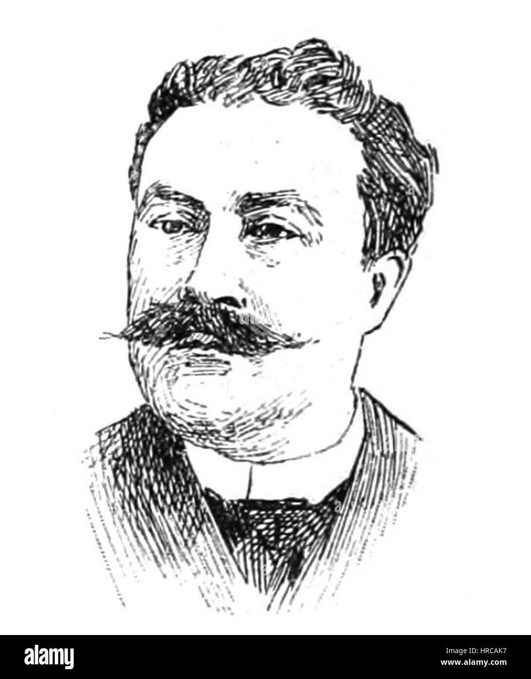 Nature landscape in french Cut Out Stock Images & Pictures - Alamy