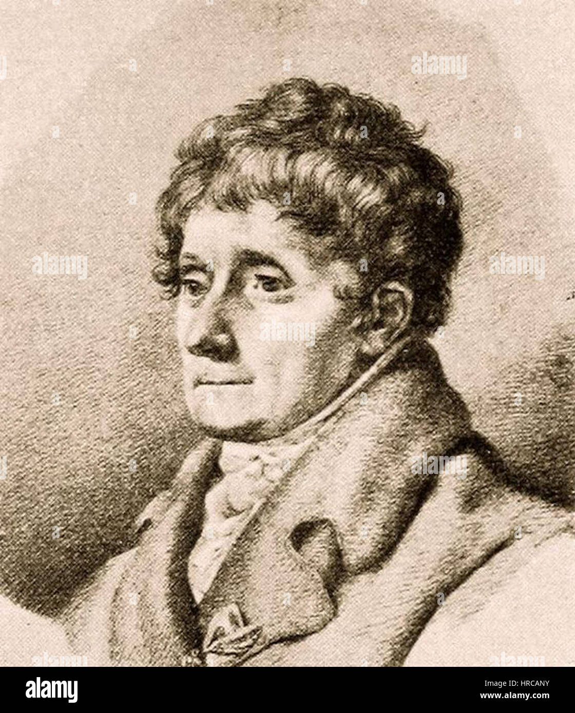 Salieri hi-res stock photography and images - Alamy