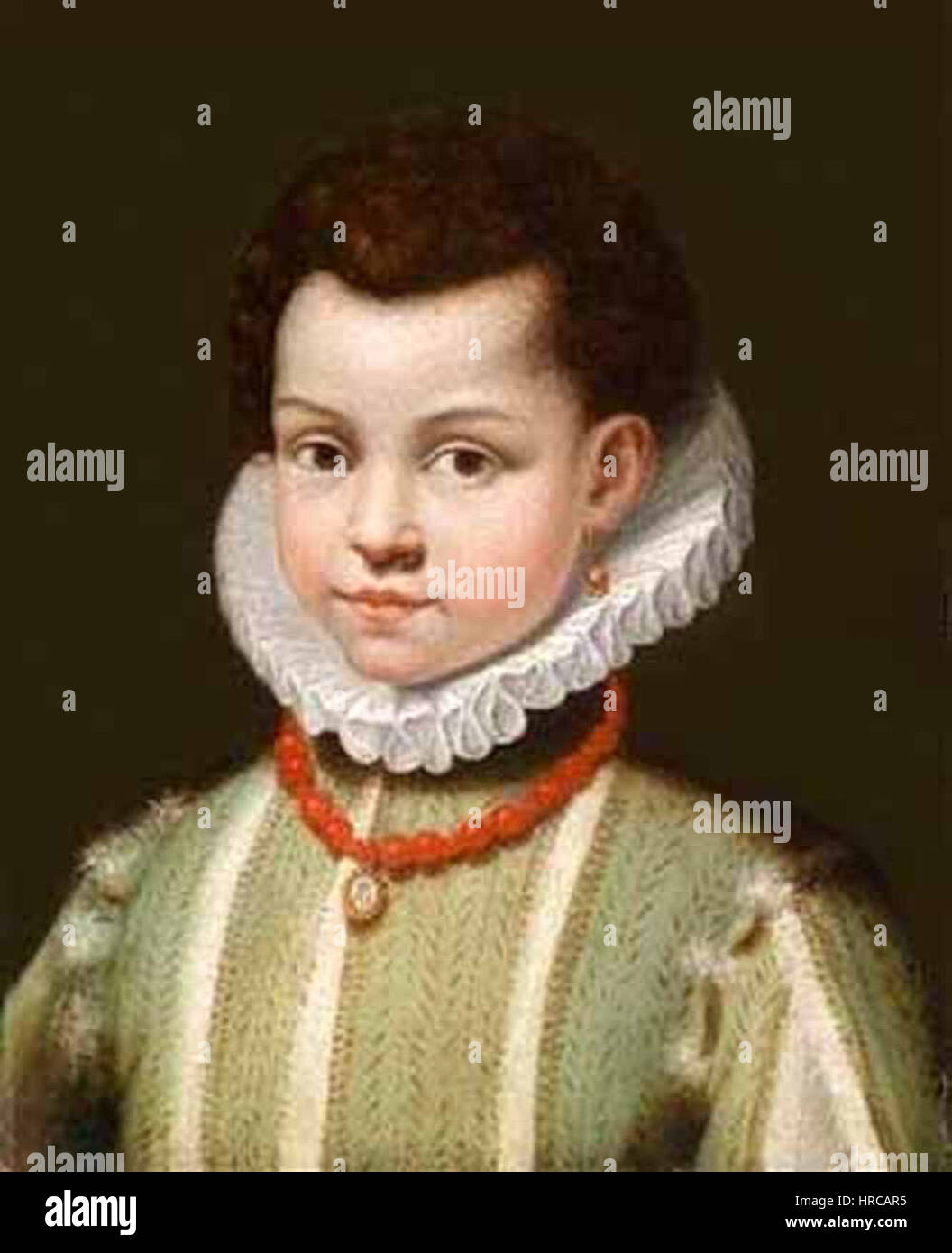 Principe orsini hi-res stock photography and images - Alamy