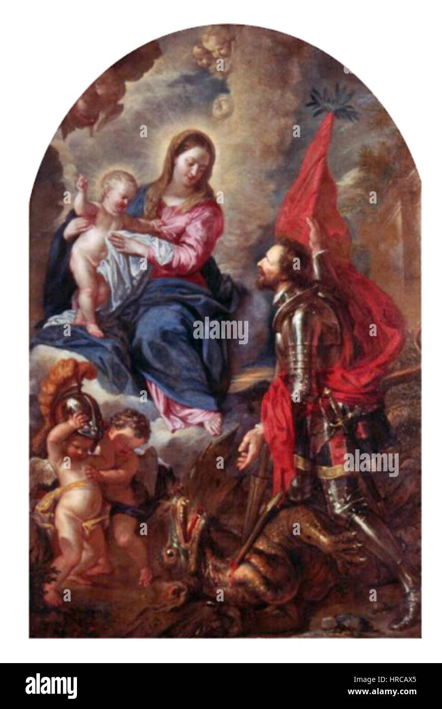 Met art gallery Cut Out Stock Images & Pictures - Alamy