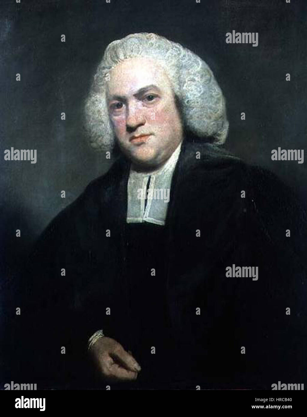 Warton joseph hi-res stock photography and images - Alamy