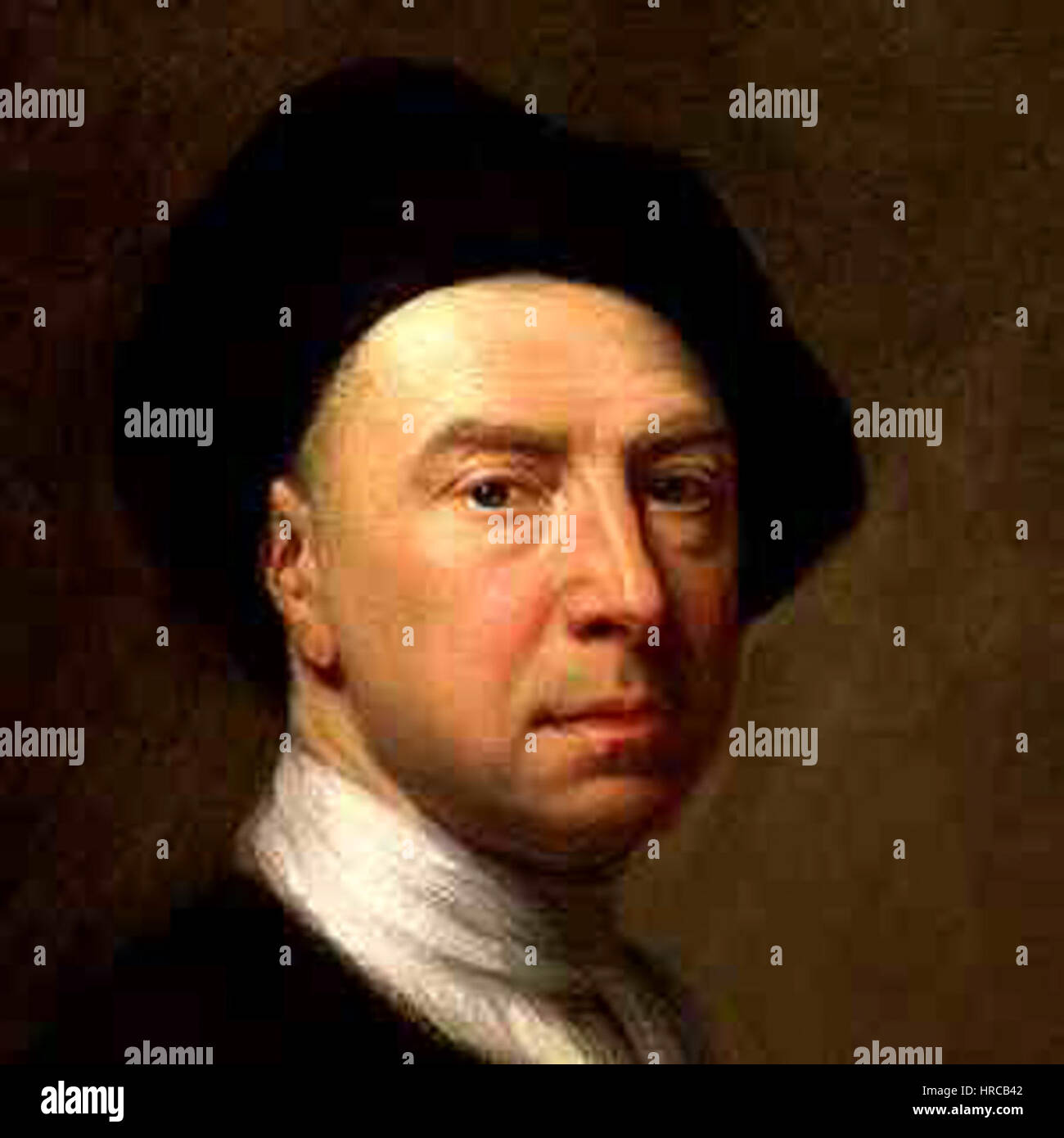 Jonathan richardson hi-res stock photography and images - Alamy