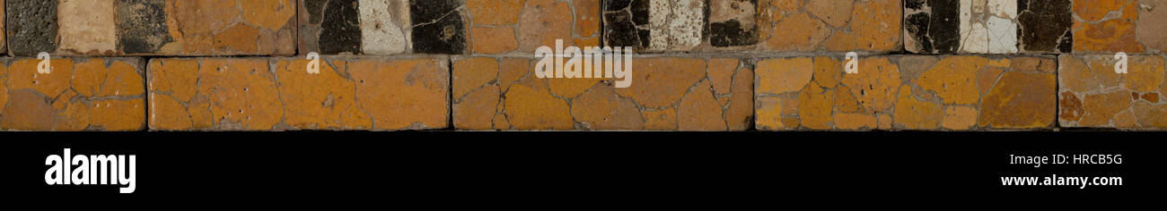 Processional way hi-res stock photography and images - Alamy