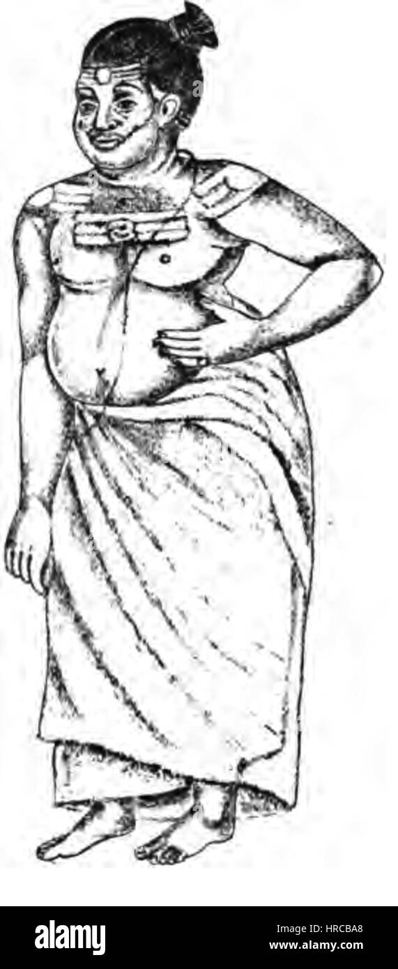 Rajah Black and White Stock Photos & Images - Alamy